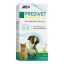 Predivet 5mg Anti-inflamatório Para Cães e Gatos Mundo Animal 10 ...