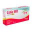 Cefa Sid 660mg Antimicrobiano Para Cães e Gatos 10 Comprimidos ...