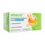 Suplemento Vitecol Para Cães e Gatos Avert 30 Comprimidos - Popular Pet ...